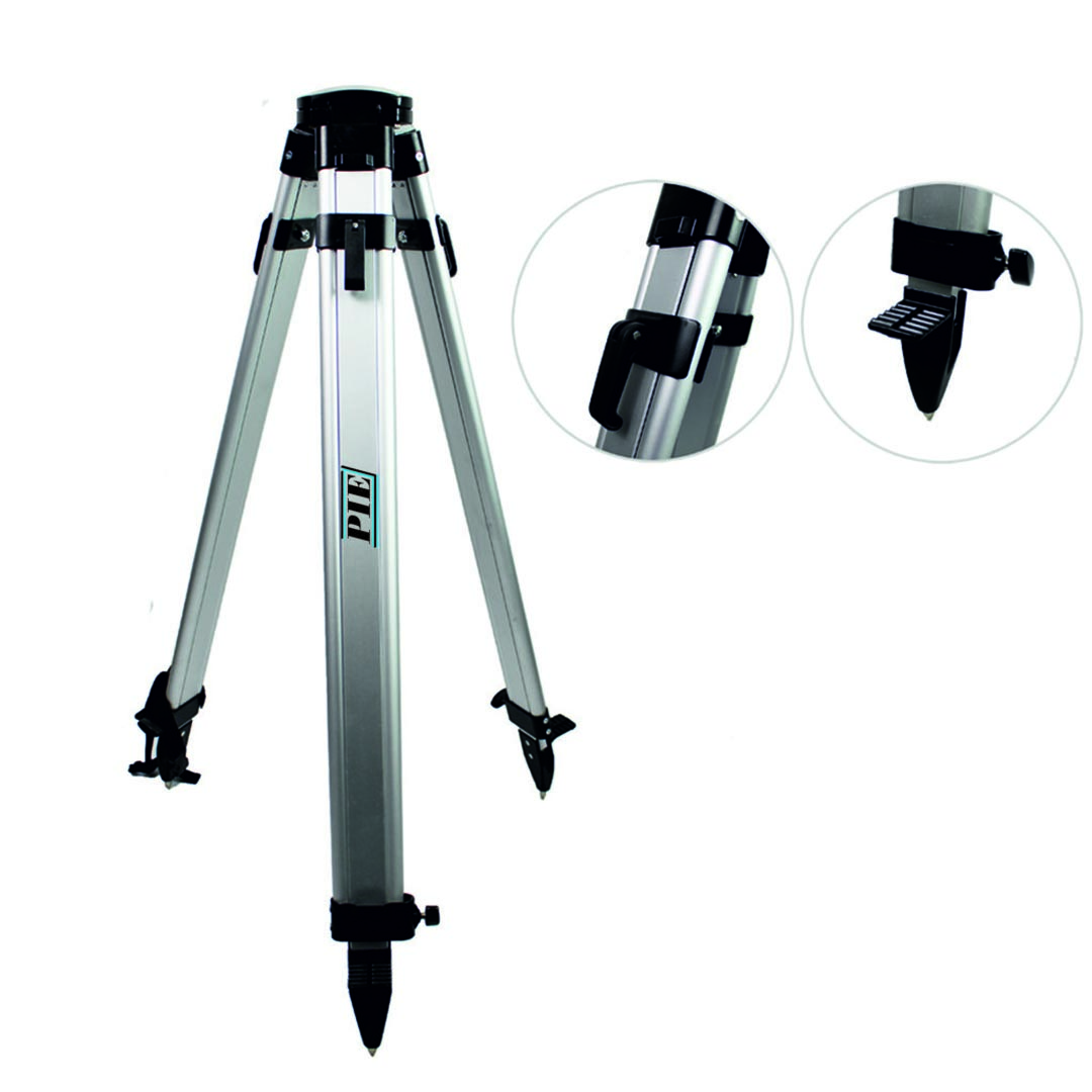 Total Station Accessories Archives - Paragon Instrumentation Engineers ...