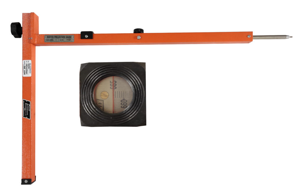 Products | Railway Measurement Tools | Surveying & Construction ...