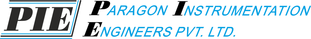 Versine Measuring Kits | Railway Engineering Roll | PIE