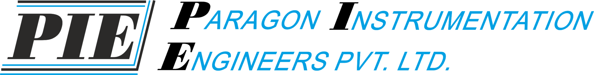 Rail Engineering (Rolling stock) & track maintenance tools | PIE