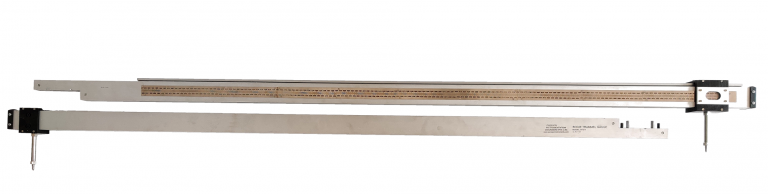 Products | Railway Measurement Tools | Surveying & Construction ...