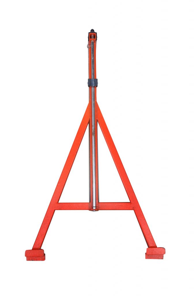 Products | Railway Measurement Tools | Surveying & Construction ...